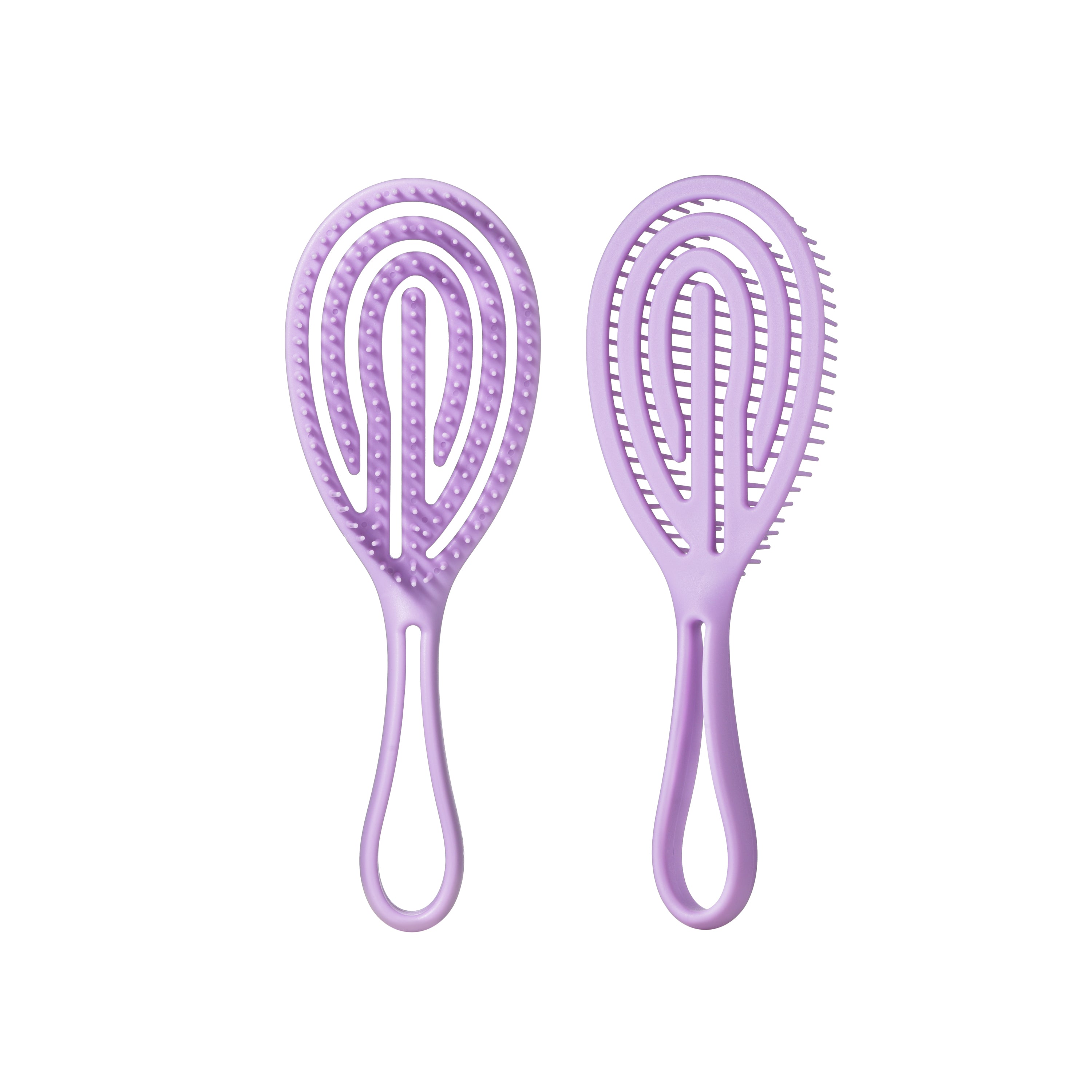 No Knot Co – NoKnotCo